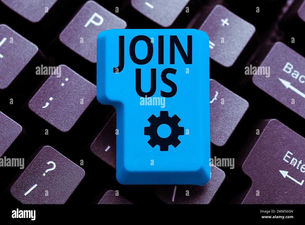 Conceptual display Join Us. Business approach Register in community ... Conceptual display Join Us. Business approach Register in community ...