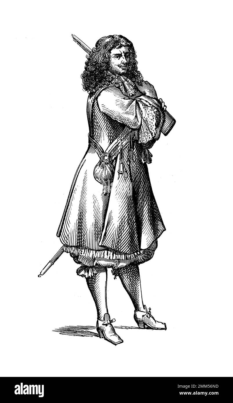 Medieval fashion hi-res stock photography and images - Alamy