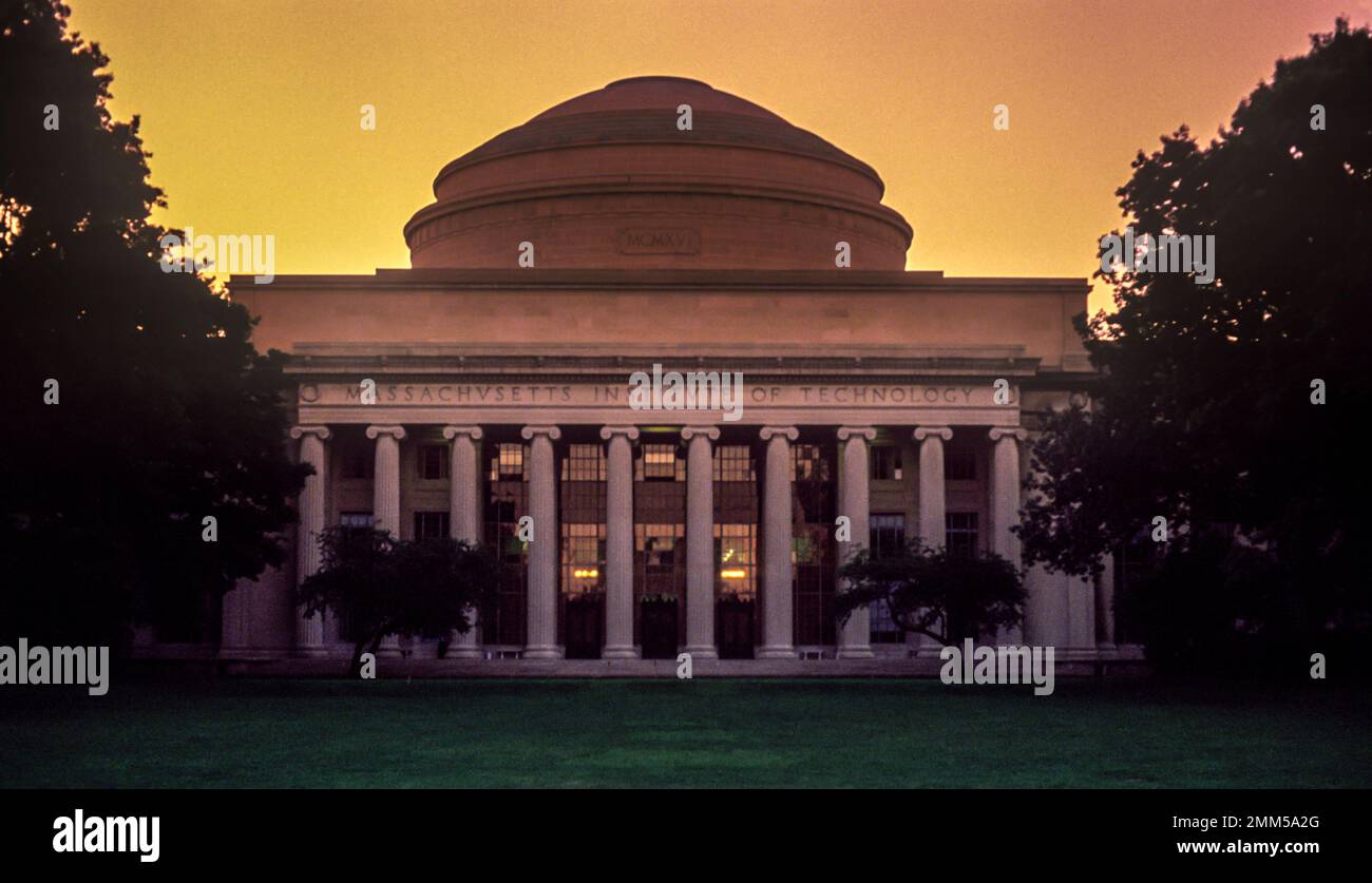 GREAT DOME KILLIAN COURT MAIN BUILDING 10 MASSACHUSETTS INSTITUTE OF ... GREAT DOME KILLIAN COURT MAIN BUILDING 10 MASSACHUSETTS INSTITUTE OF ...