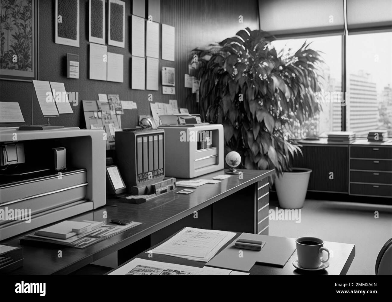 1970s environment hi-res stock photography and images - Alamy