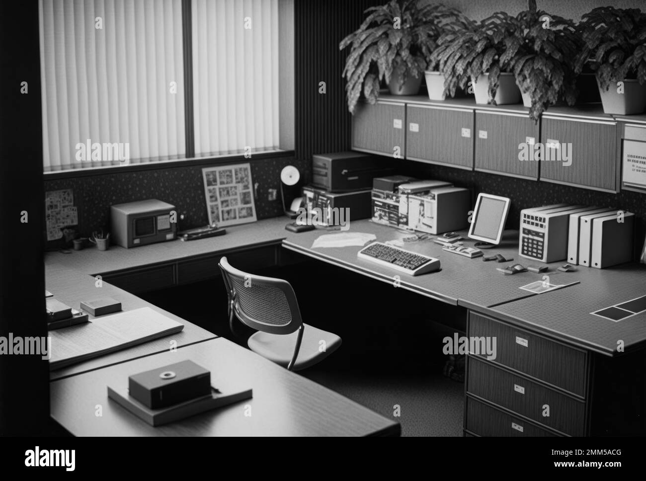 1970s environment hi-res stock photography and images - Alamy