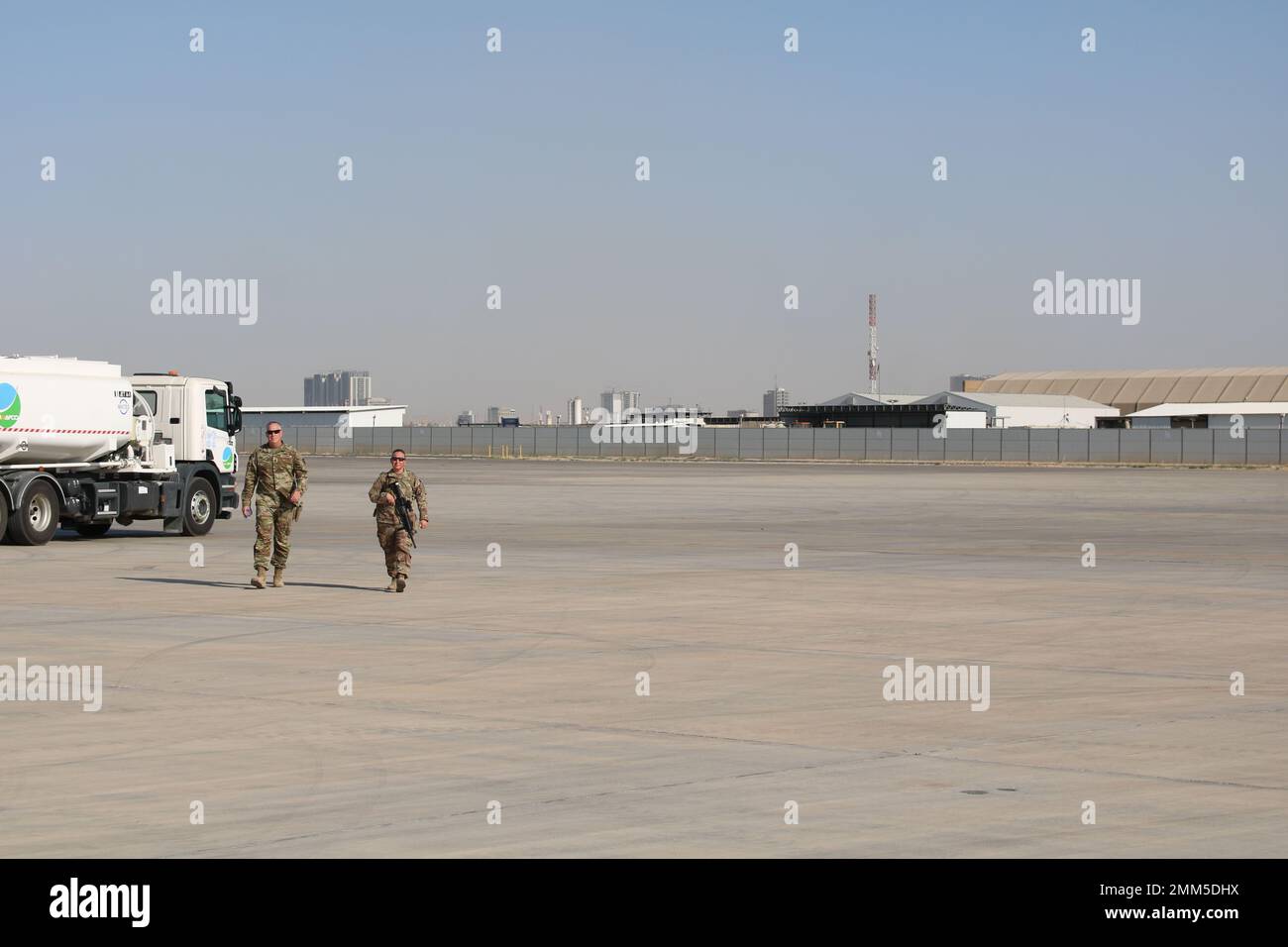 U.S. Army Command Sgt. Maj. Robert W. Hartzog, command sergeant major ...