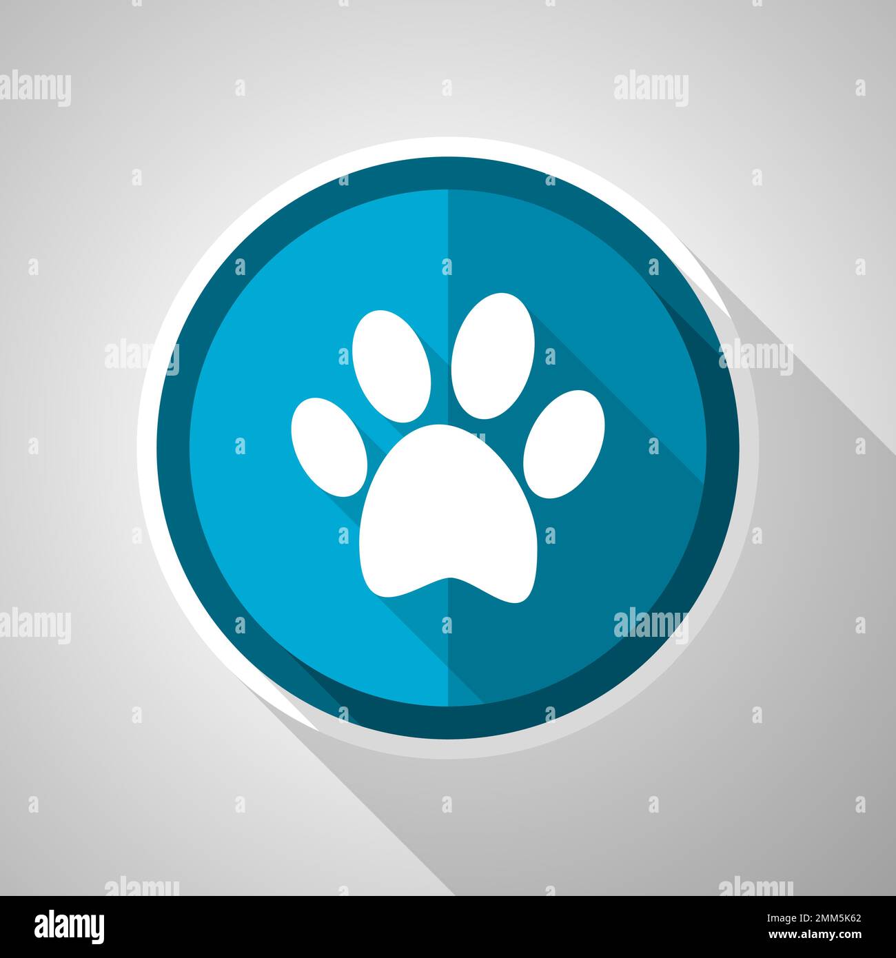 Long fellow Stock Vector Images - Alamy