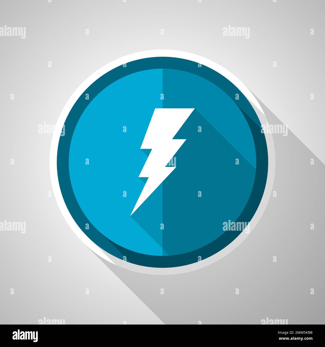 Square bolt Stock Vector Images - Alamy