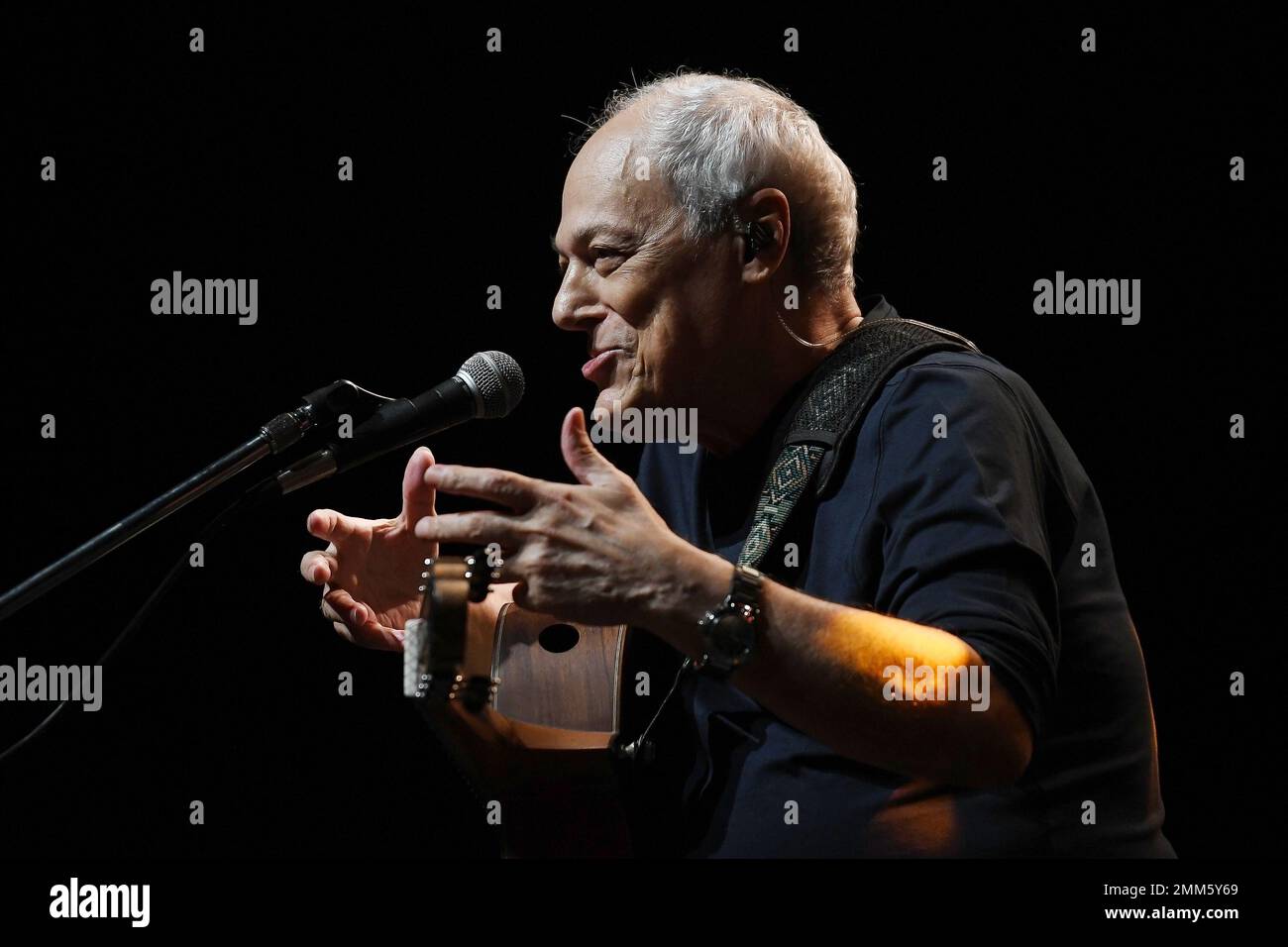 Antonio pecci filho hi-res stock photography and images - Alamy