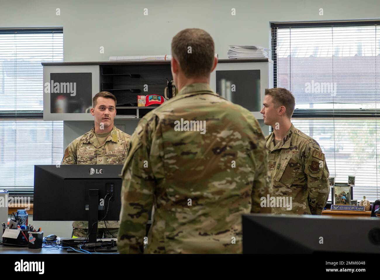 Joseph kramers hi-res stock photography and images - Alamy