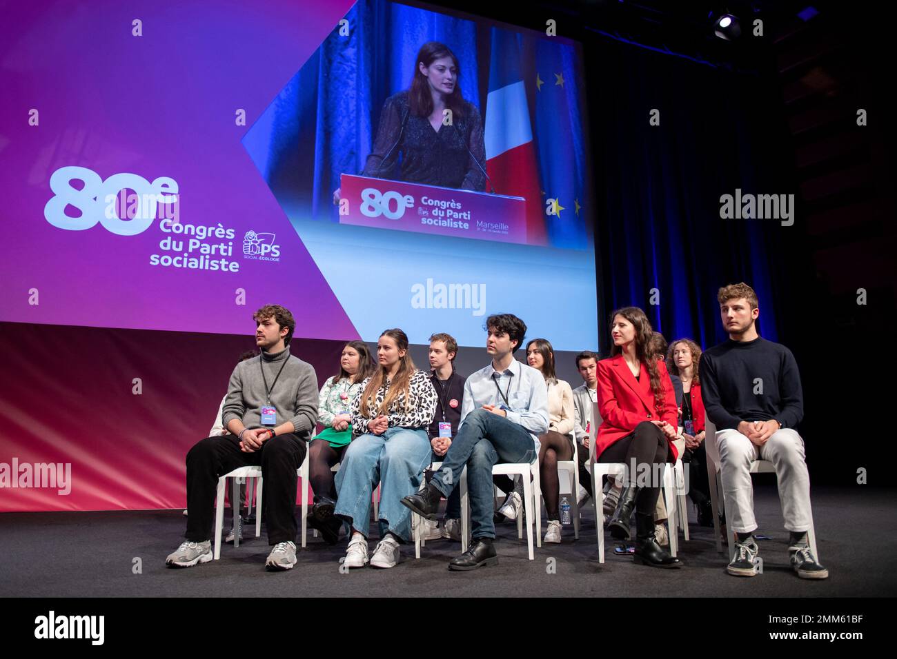 Emma rafowicz hi-res stock photography and images - Alamy