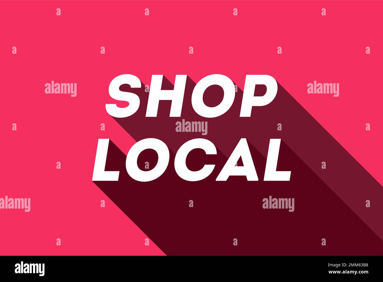 Motivate e Stock Vector Images - Alamy