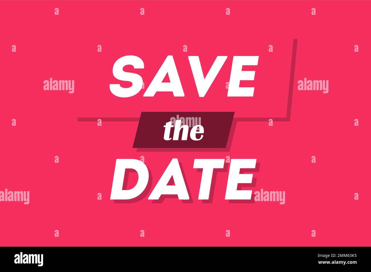 Landing date Stock Vector Images - Alamy