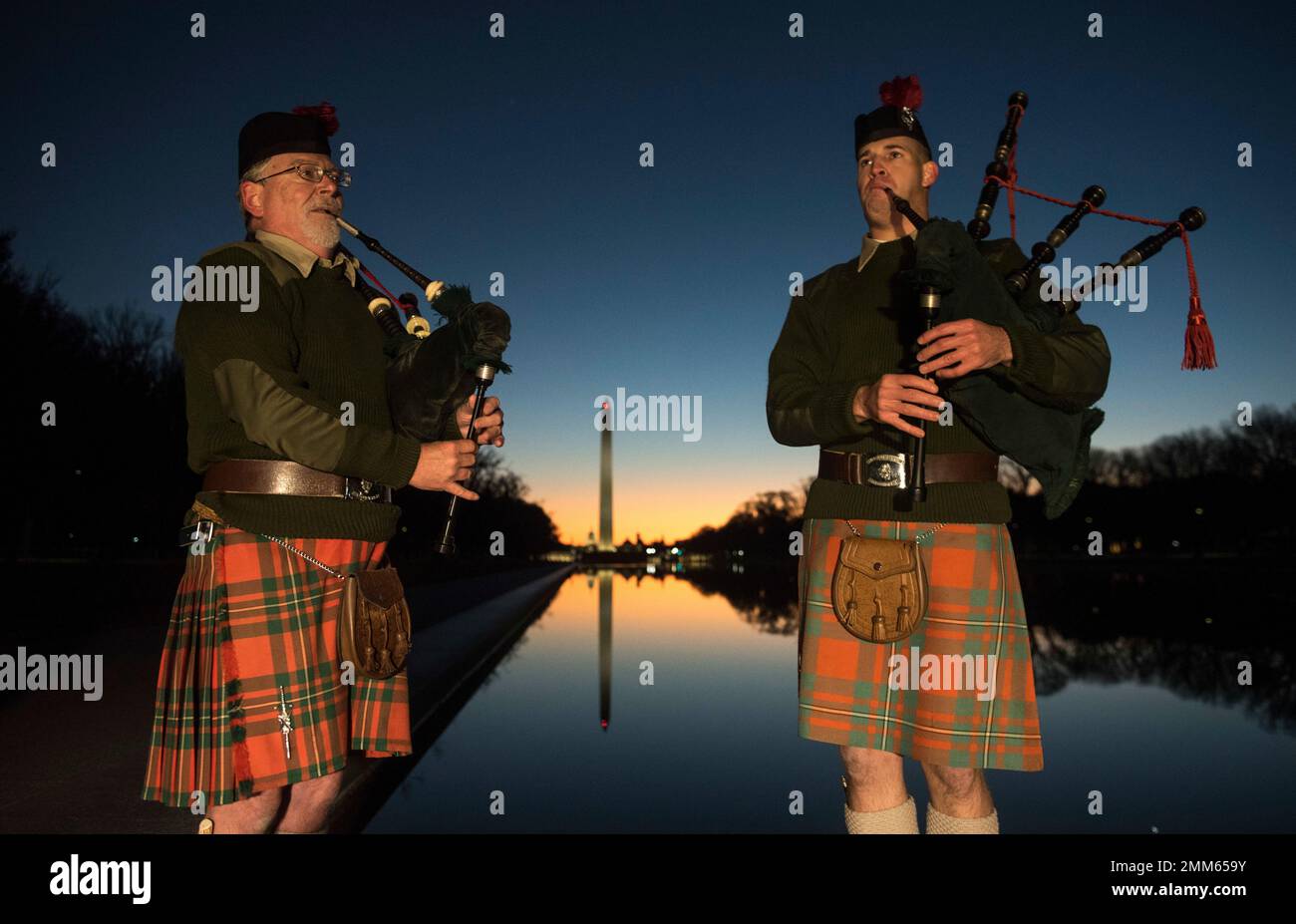 IMAGE DISTRIBUTED FOR THE US WORLD WAR I CENTENNIAL COMMISSION ...