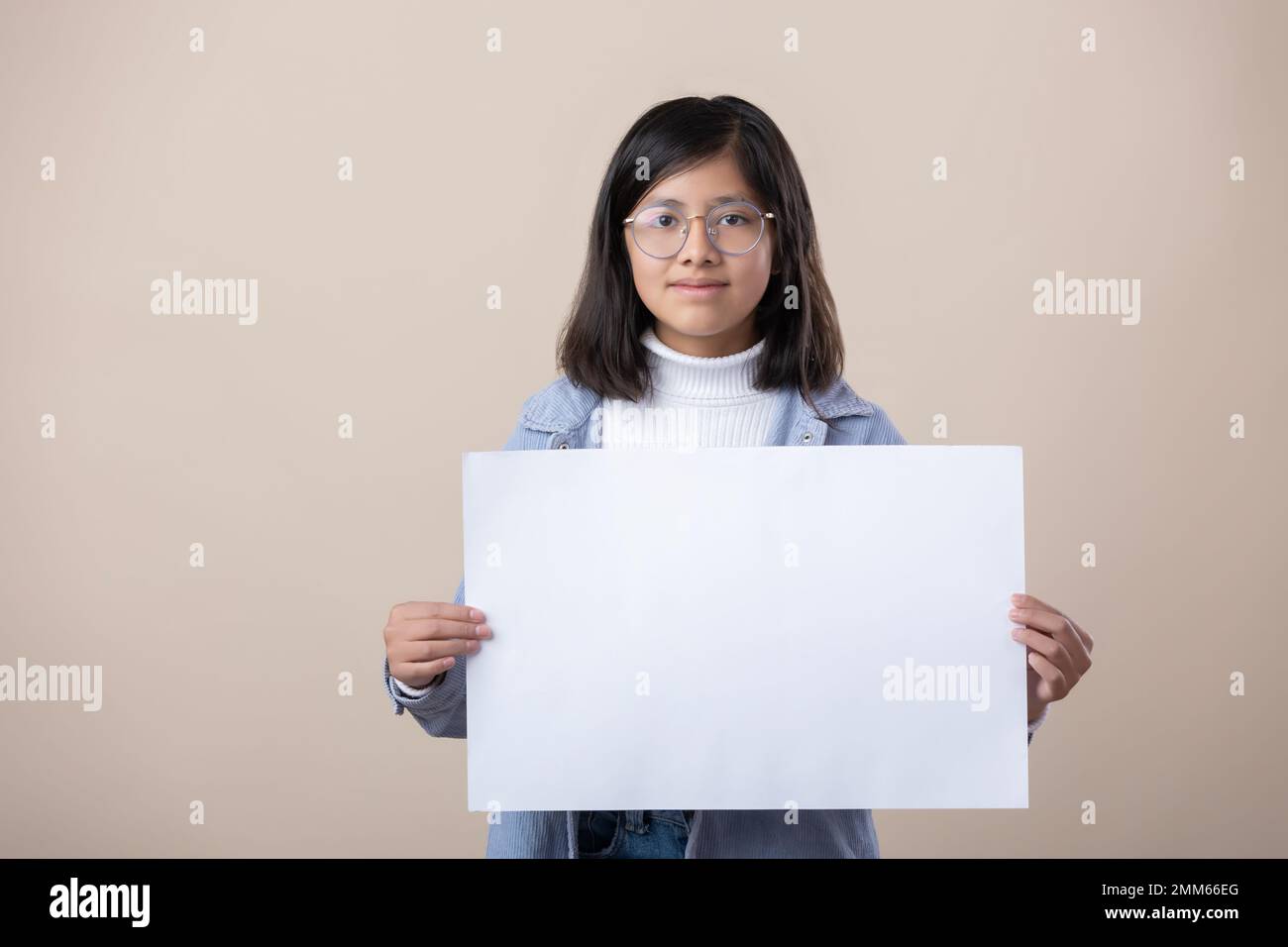 Mexico city billboard advert hi-res stock photography and images - Alamy