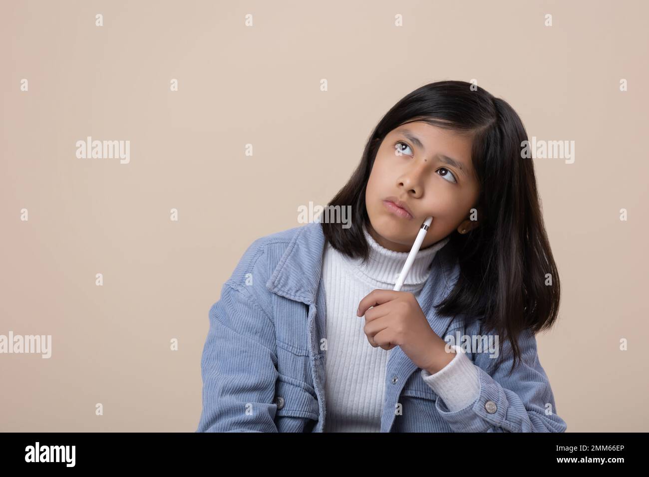 11 13 years mexico hi-res stock photography and images - Alamy