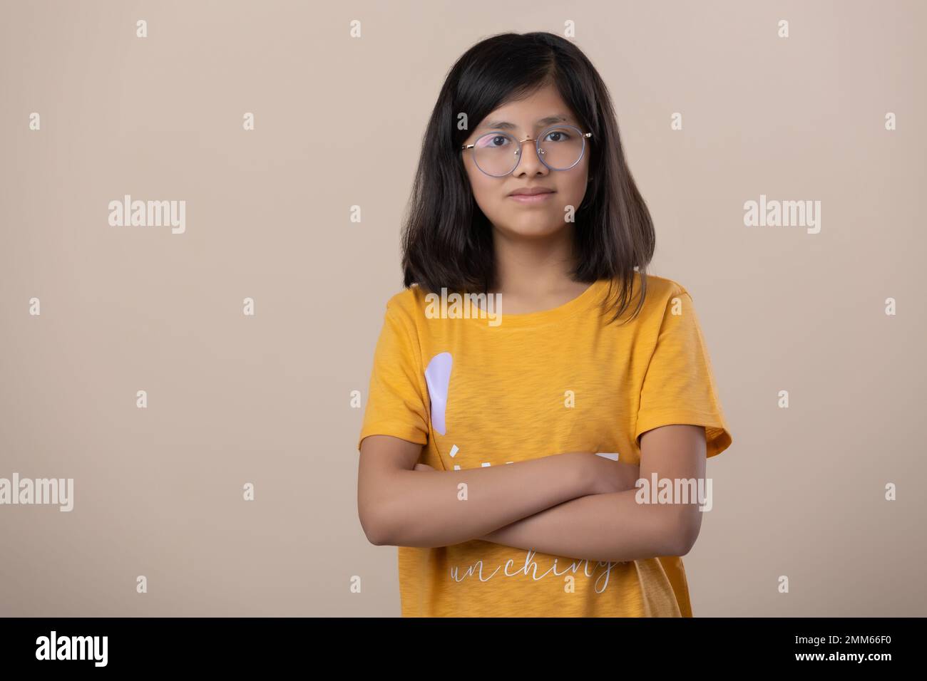 Mexican leadership hi-res stock photography and images - Alamy