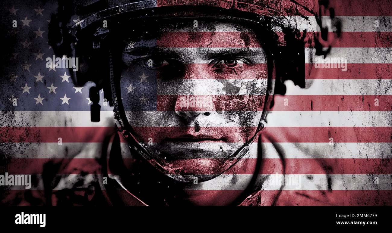 Us backdrop hi-res stock photography and images - Alamy