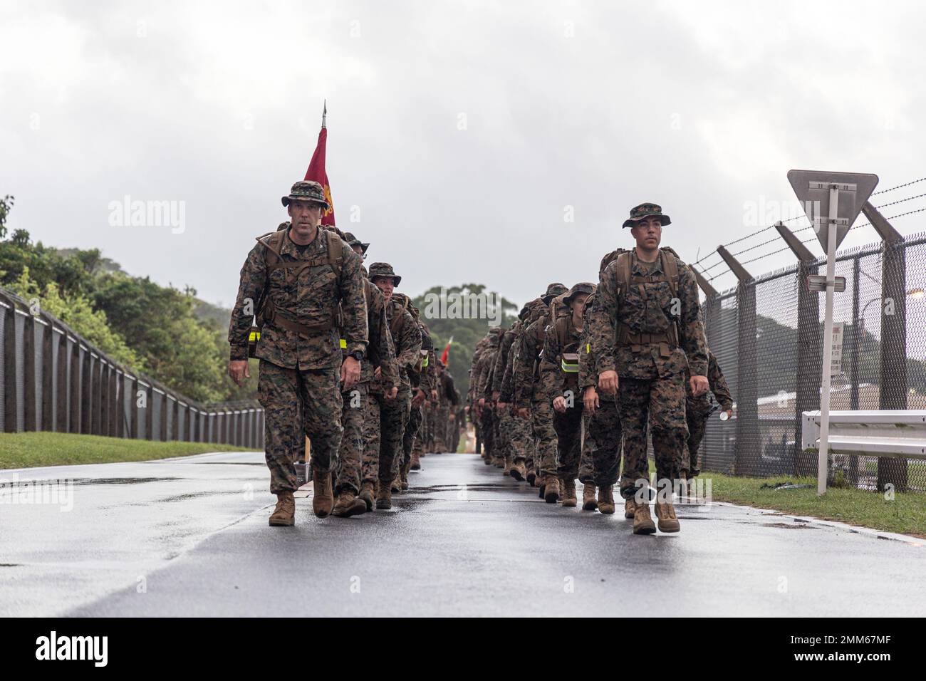 Iii mig hi-res stock photography and images - Alamy