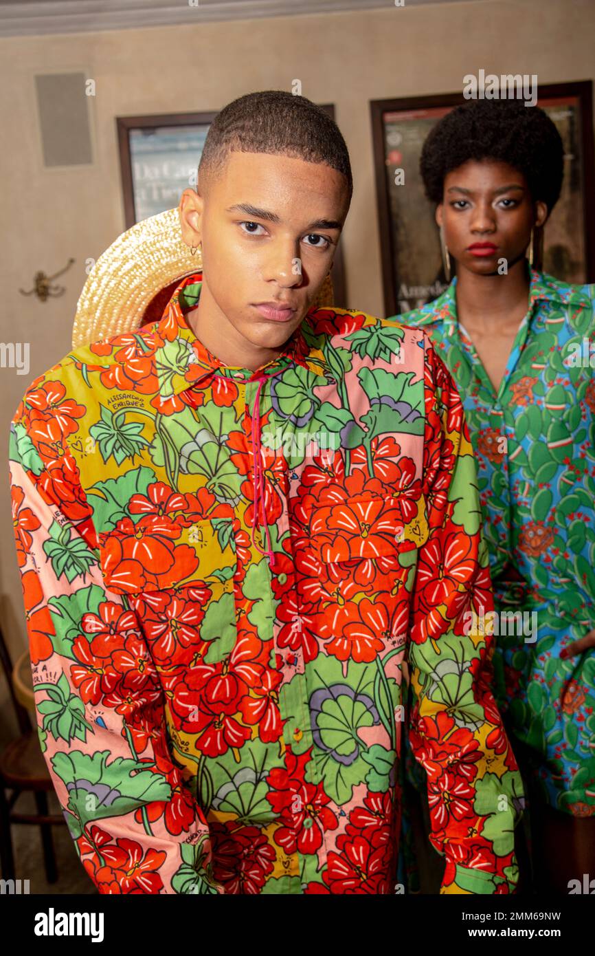 Alessandroenriquezitaliano hi-res stock photography and images - Alamy