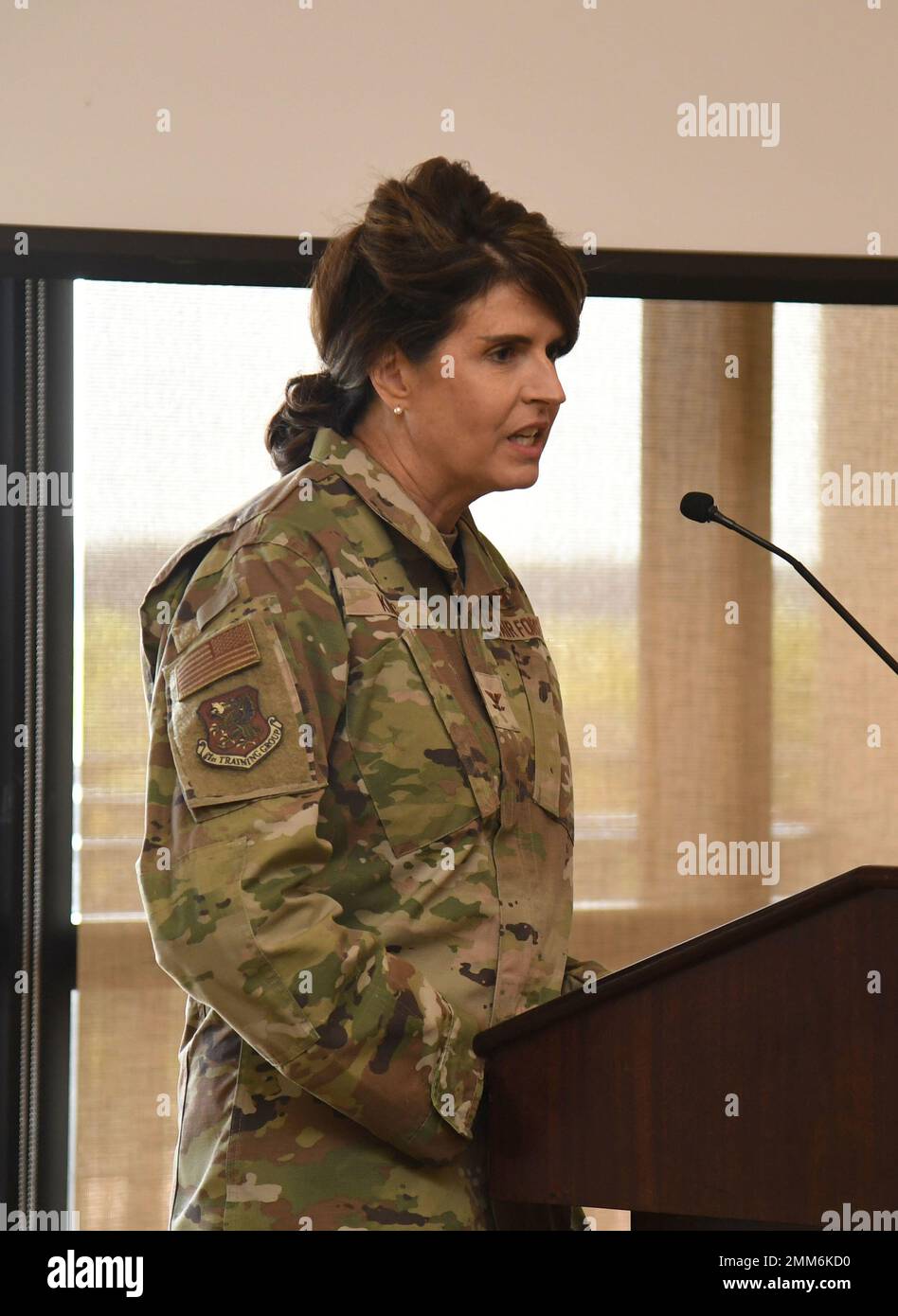 Mixed use proposed hi-res stock photography and images - Alamy