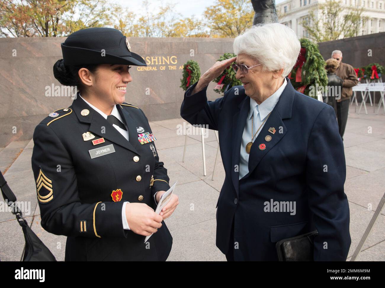 IMAGE DISTRIBUTED FOR US WORLD WAR 1 CENTENNIAL COMMISSION - Air Force ...