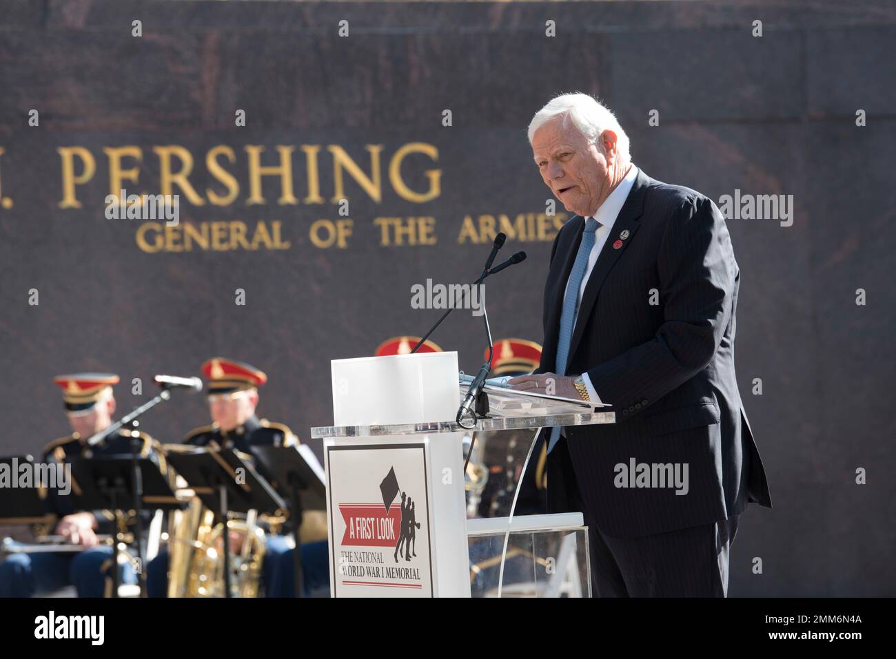 IMAGE DISTRIBUTED FOR US WORLD WAR 1 CENTENNIAL COMMISSION - Centennial ...