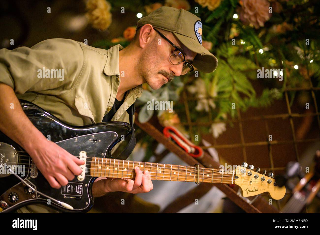 Siobhan wilson 2023 hi-res stock photography and images - Alamy