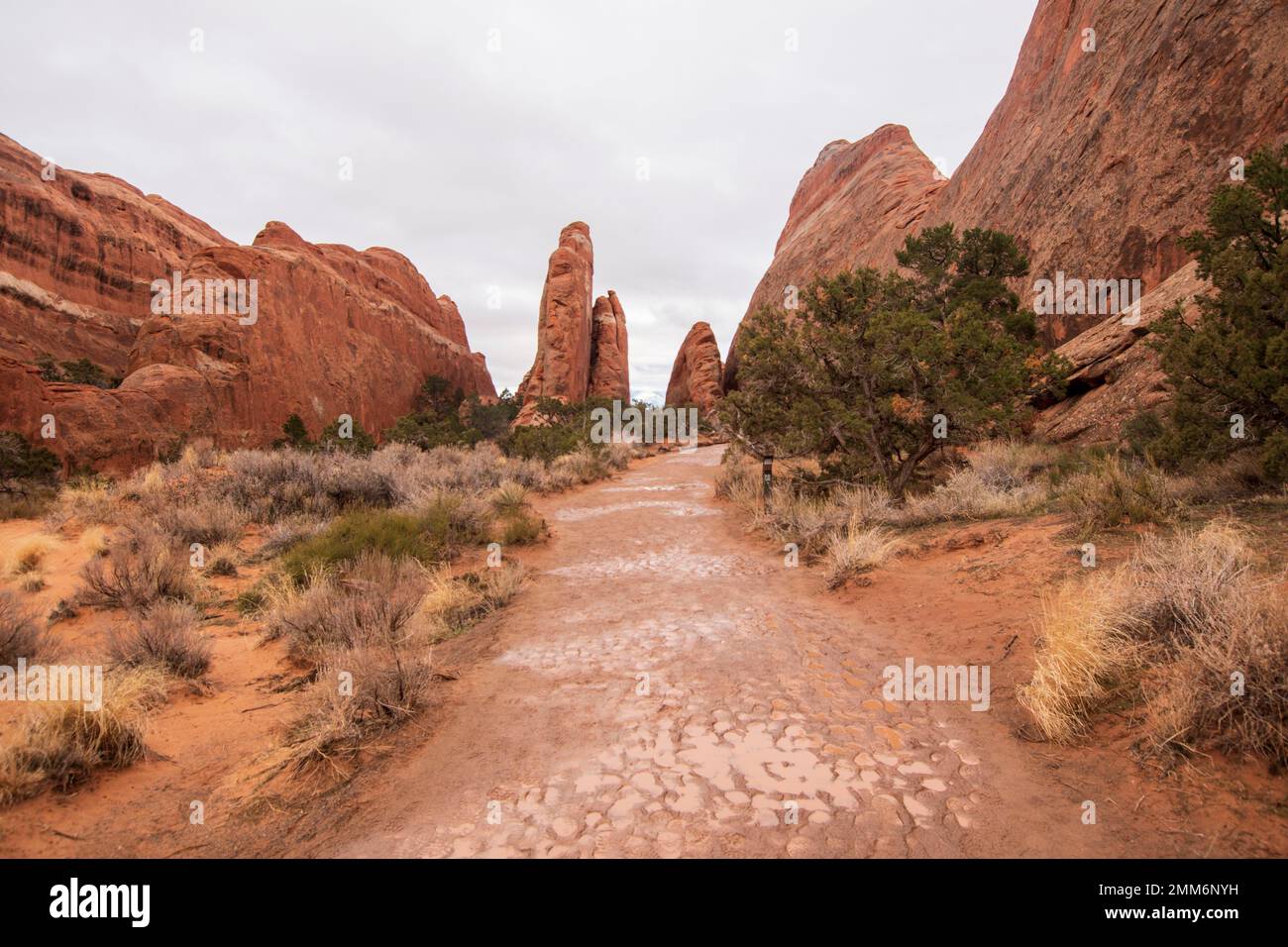 Fiery furnace history hi-res stock photography and images - Alamy