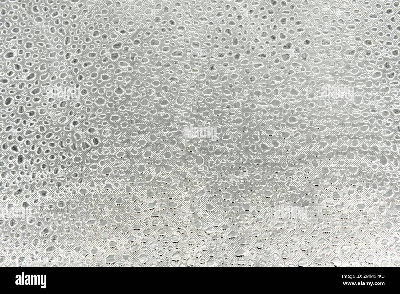 Metallic sheen background hi-res stock photography and images - Alamy