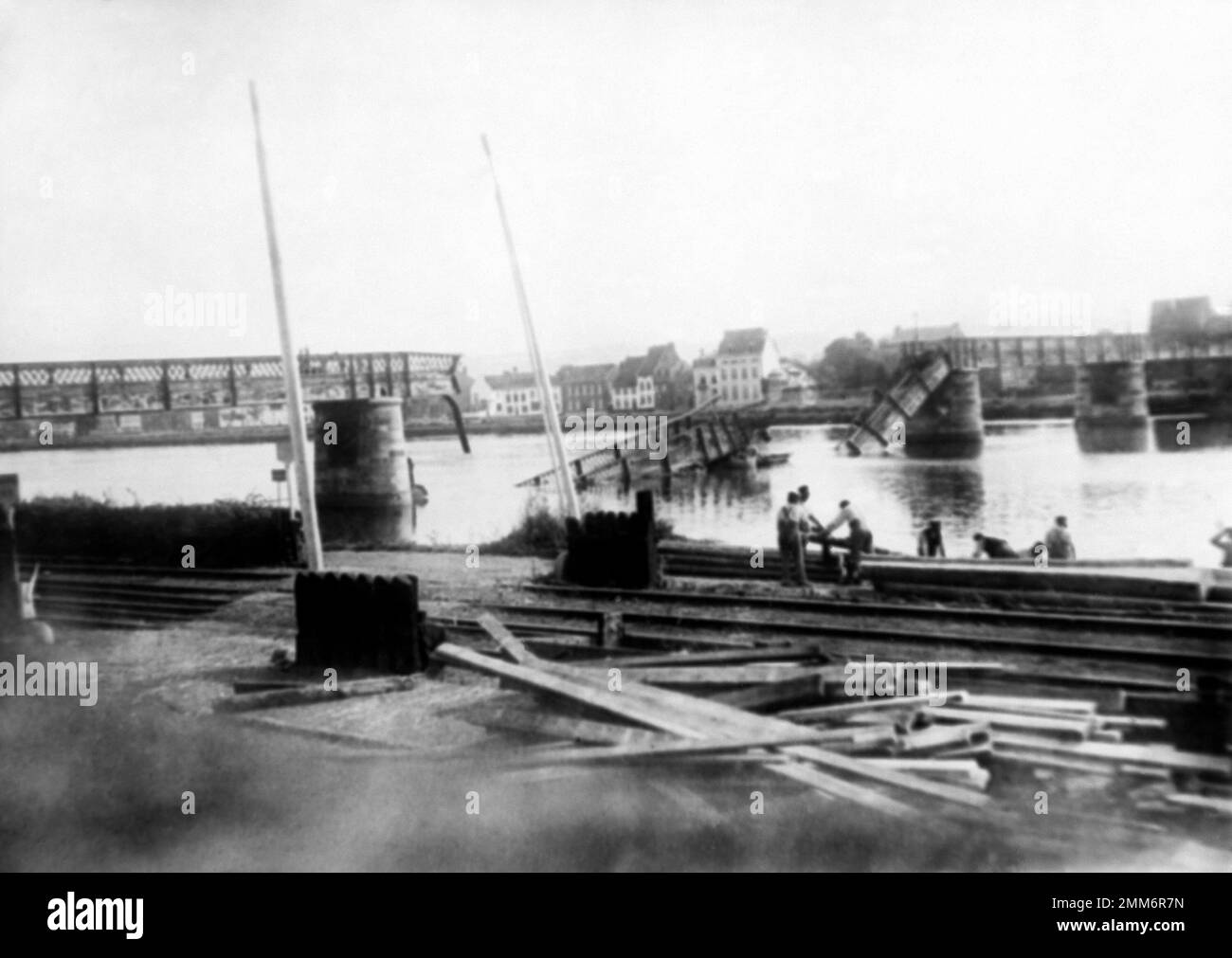 TEN OF ONE HUNDRED PHOTOS WORLD WAR ONE CENTENARY TIMELINE - In this ...