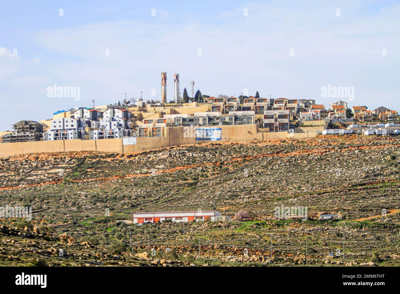 Majdouline hi-res stock photography and images - Alamy