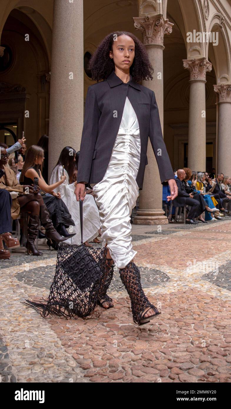 Brandingagency hi-res stock photography and images - Alamy