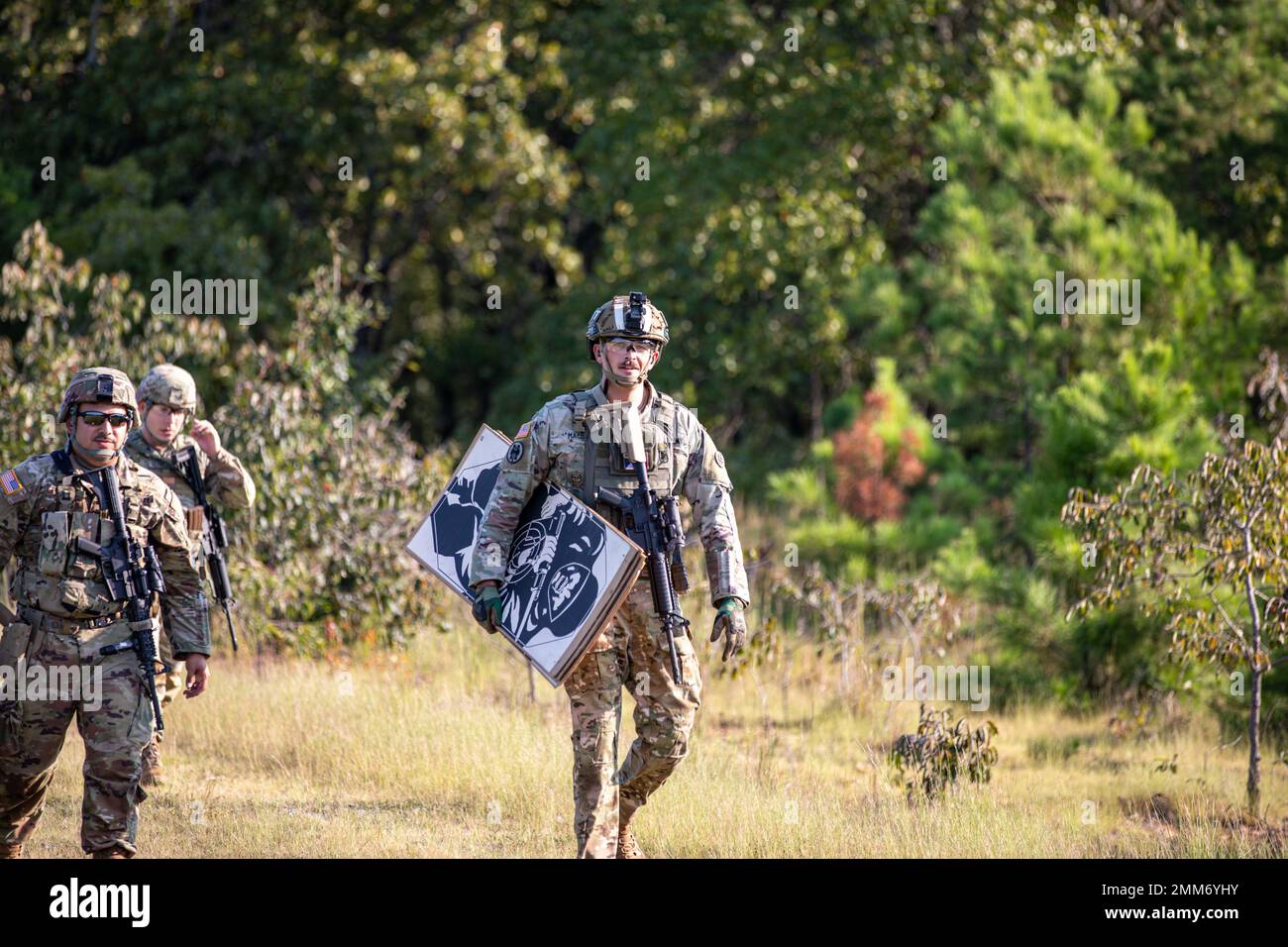 Usace swl hi-res stock photography and images - Alamy