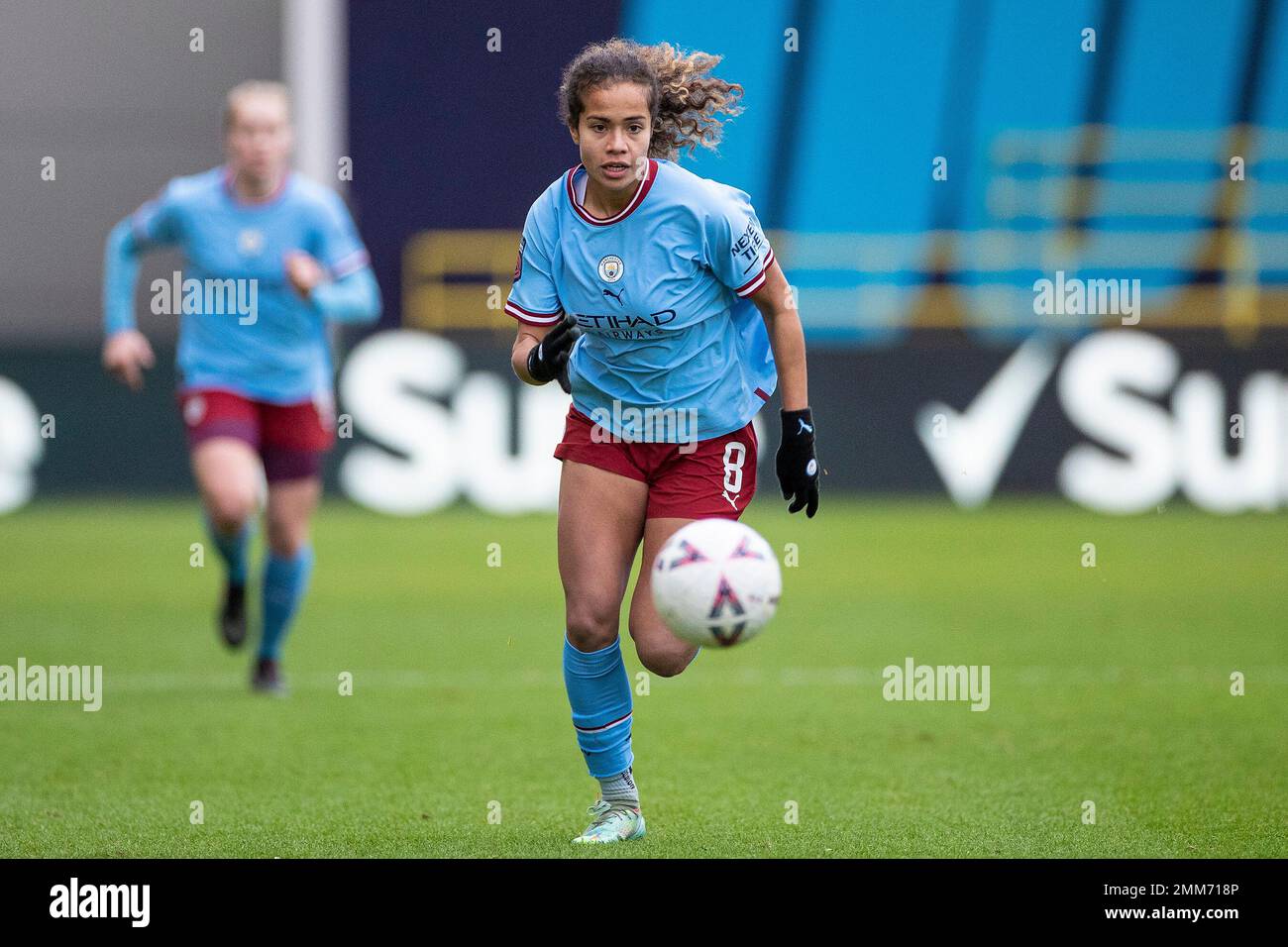 Mary fowler city hi-res stock photography and images - Alamy