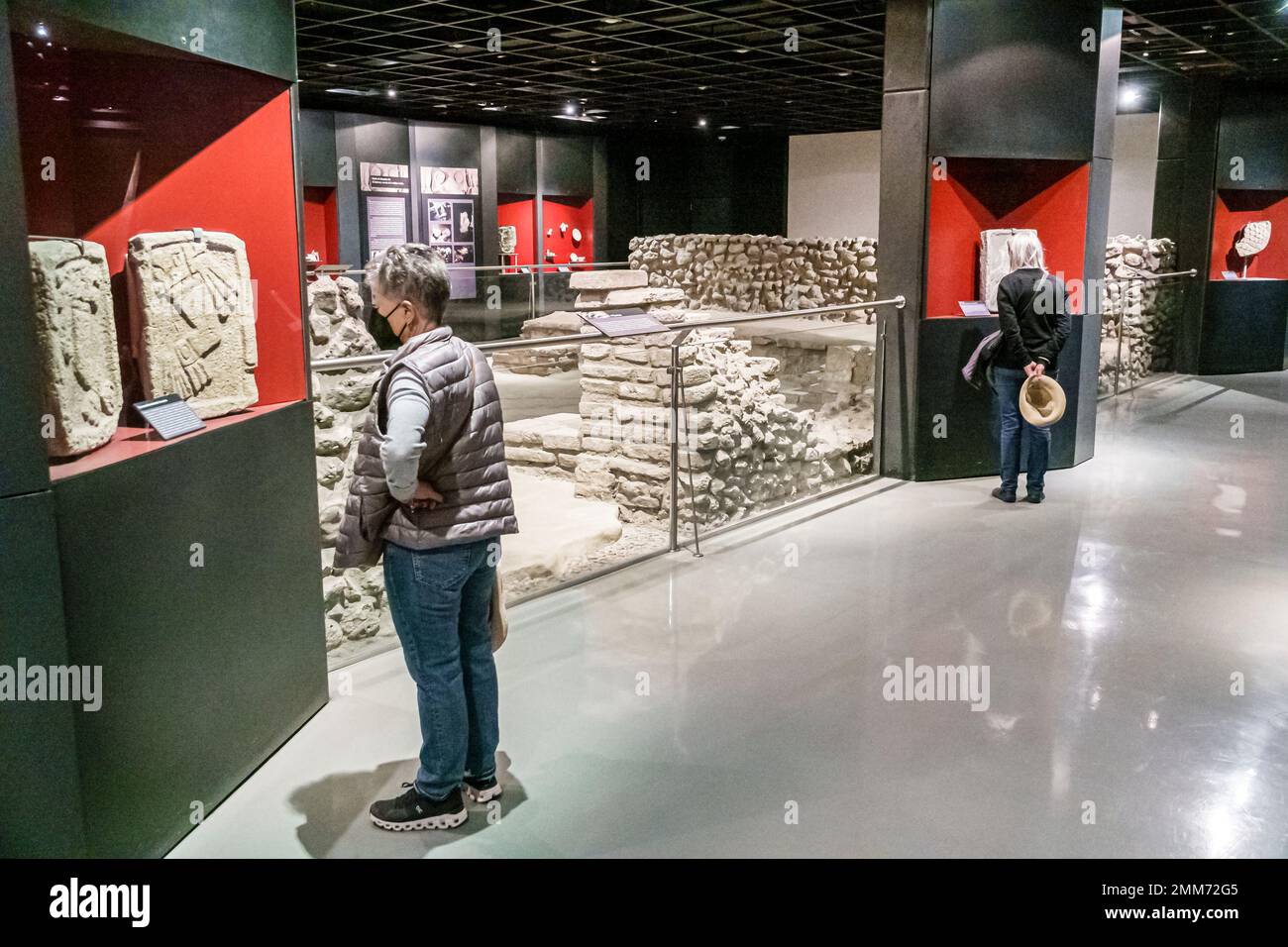 Mexico City,Historic Center centre,Historico Centro,Centro Cultural de ...