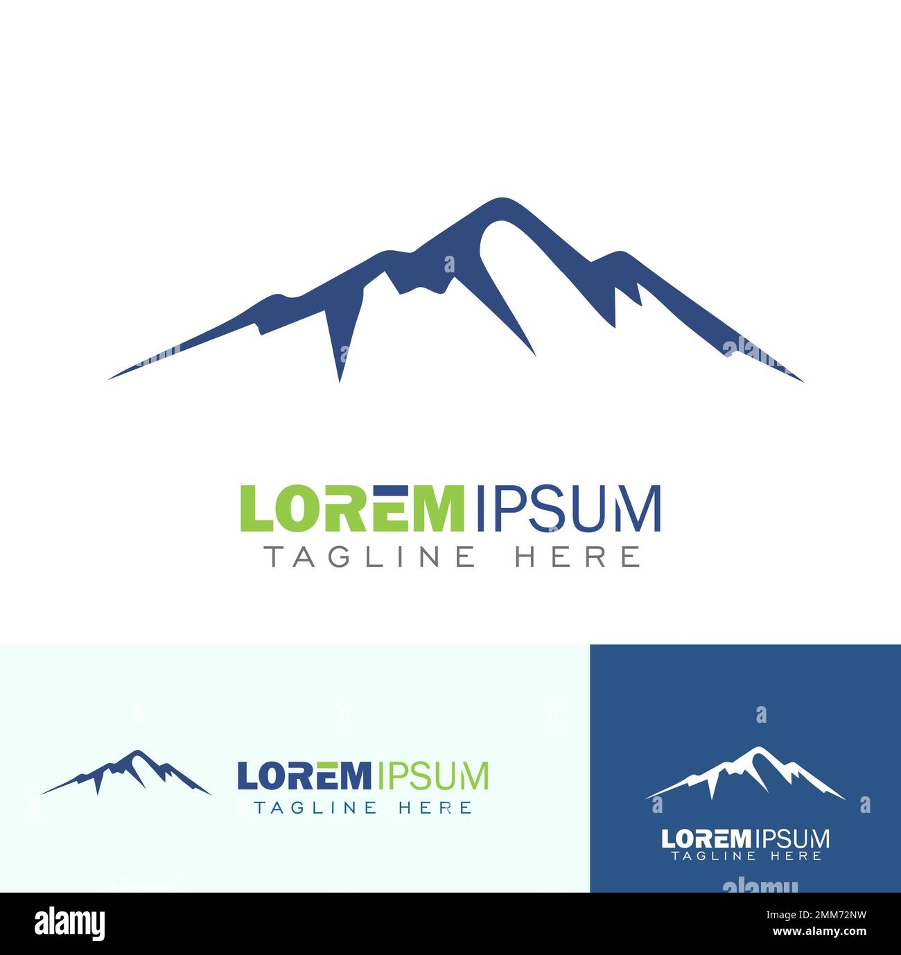 Alphabet letter o architecture Stock Vector Images - Alamy