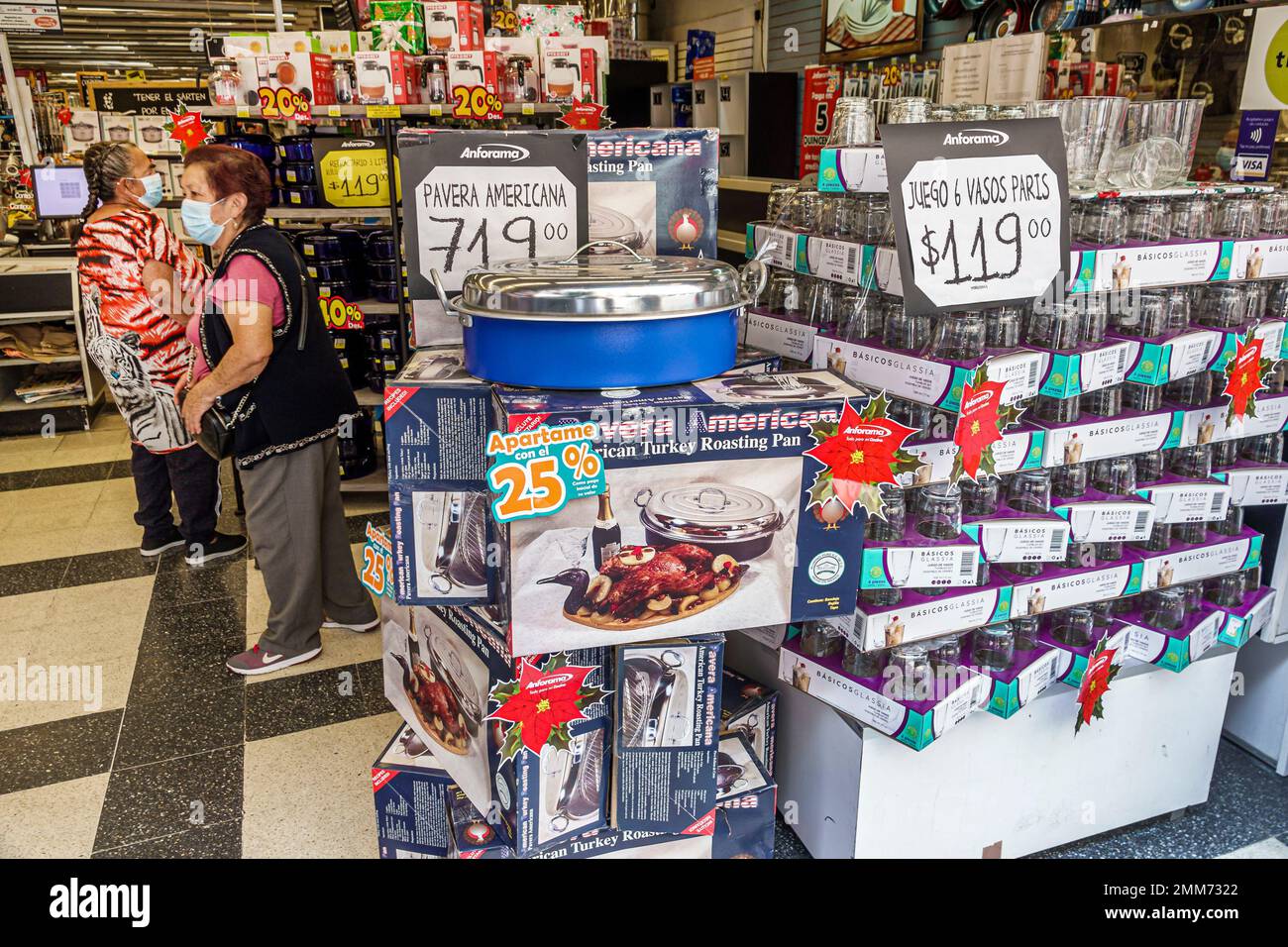 Mexico City,Historic Center centre,Historico Centro,Avenida 5 Cinco de ...