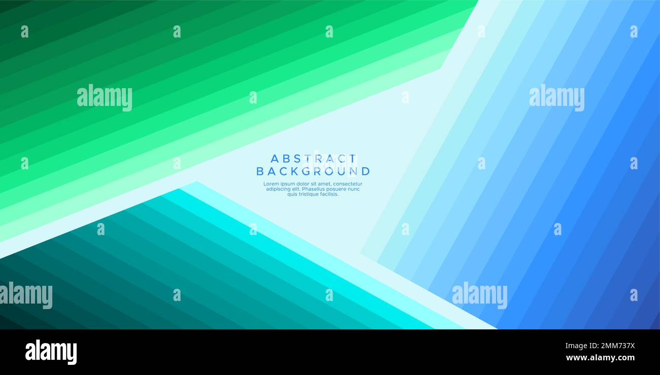 Colorful triangle abstract background design. Colorful abstract line ...