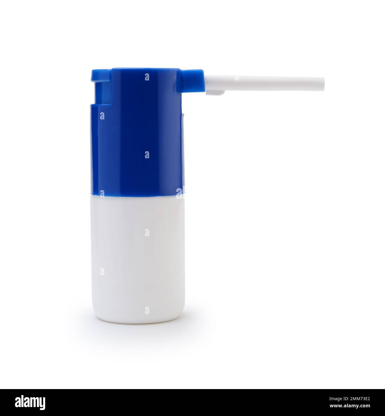 Medical Dispenser Bottle at Seth Reynolds blog