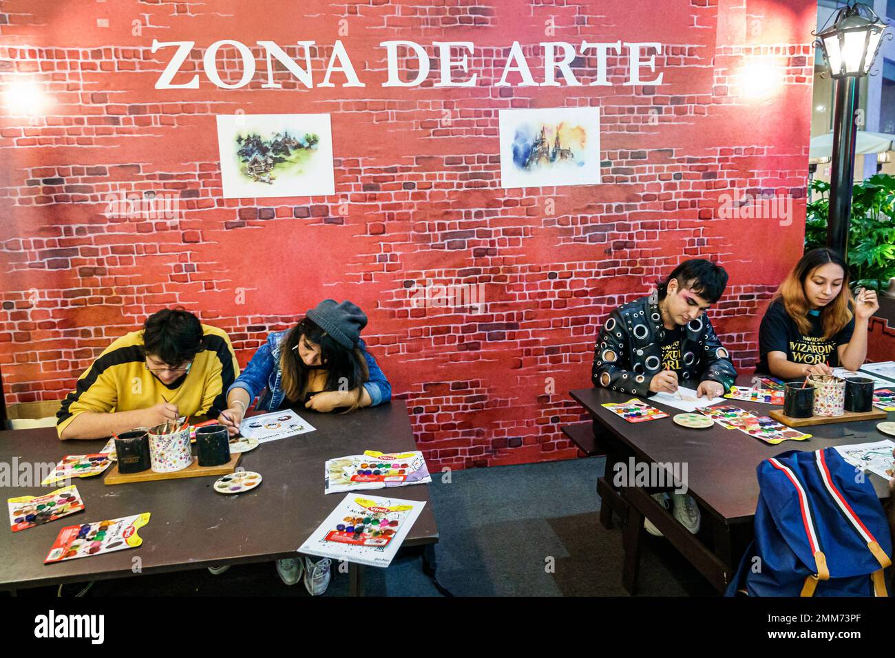 Mexico City,Mexican,Hispanic Latin Latino ethnic ethnicity,Central ...