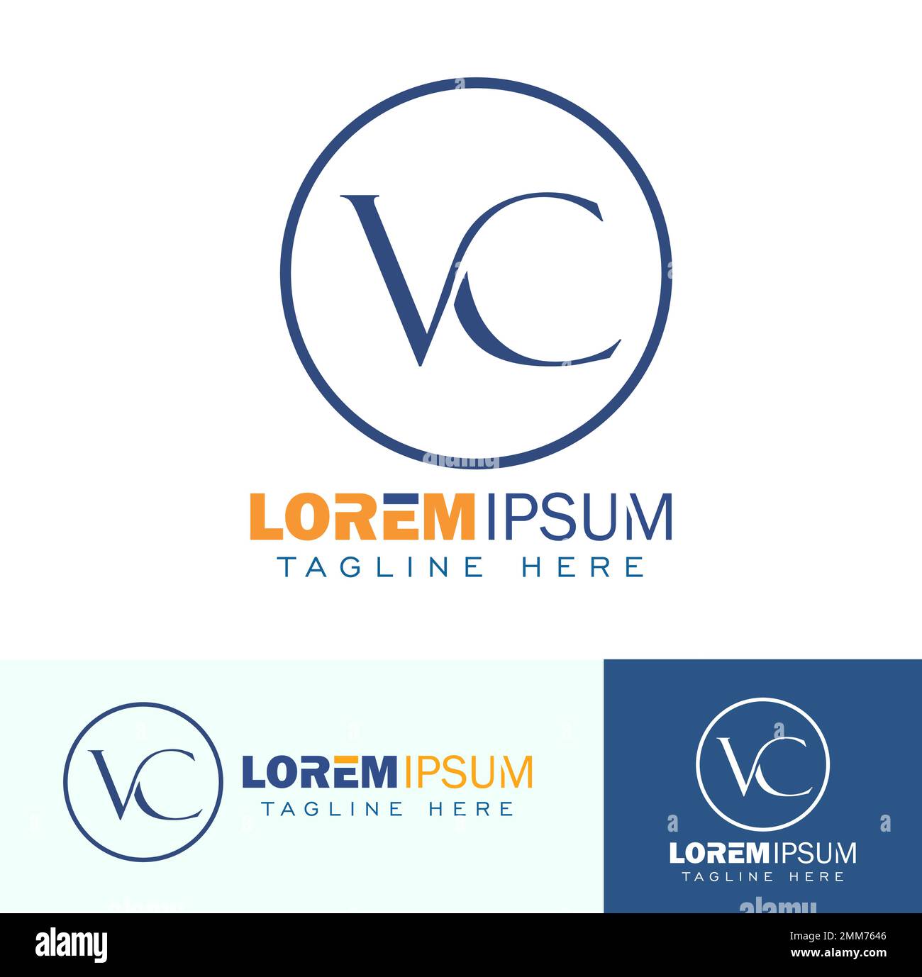 Cv tech logo hi-res stock photography and images - Alamy