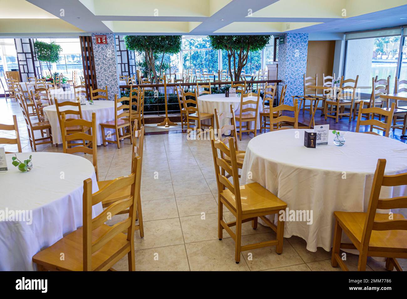 Mexico City,Bosque de Chapultepec Section 2 Forest,Del Bosque ...