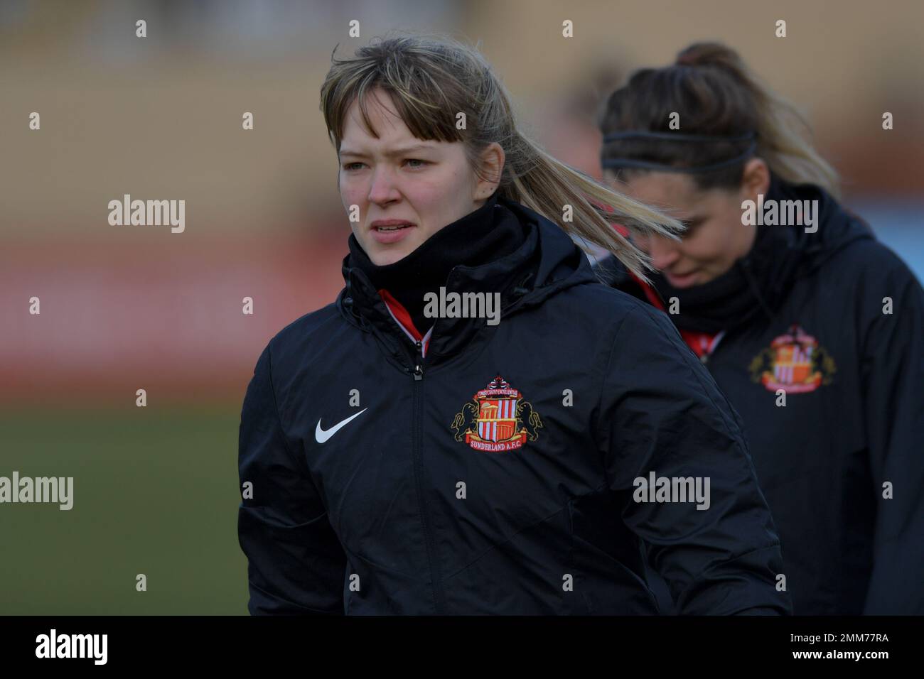 Claudia moan hi-res stock photography and images - Alamy