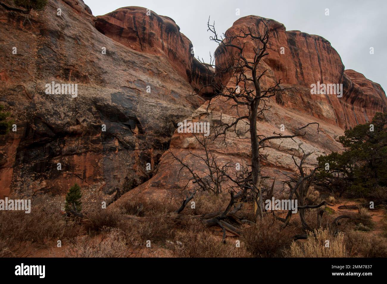 Fiery furnace history hi-res stock photography and images - Alamy