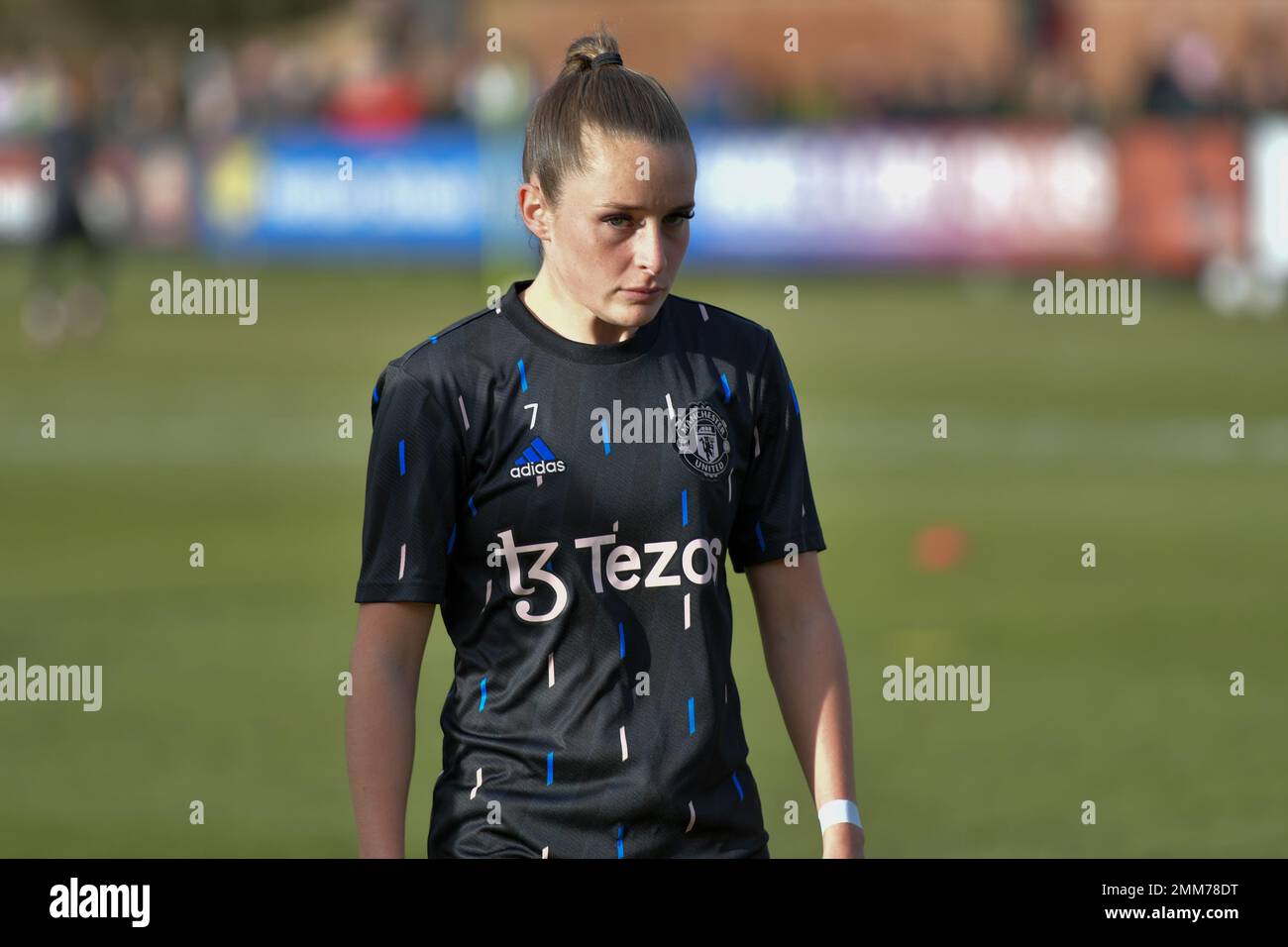 Ella toone hi-res stock photography and images - Alamy