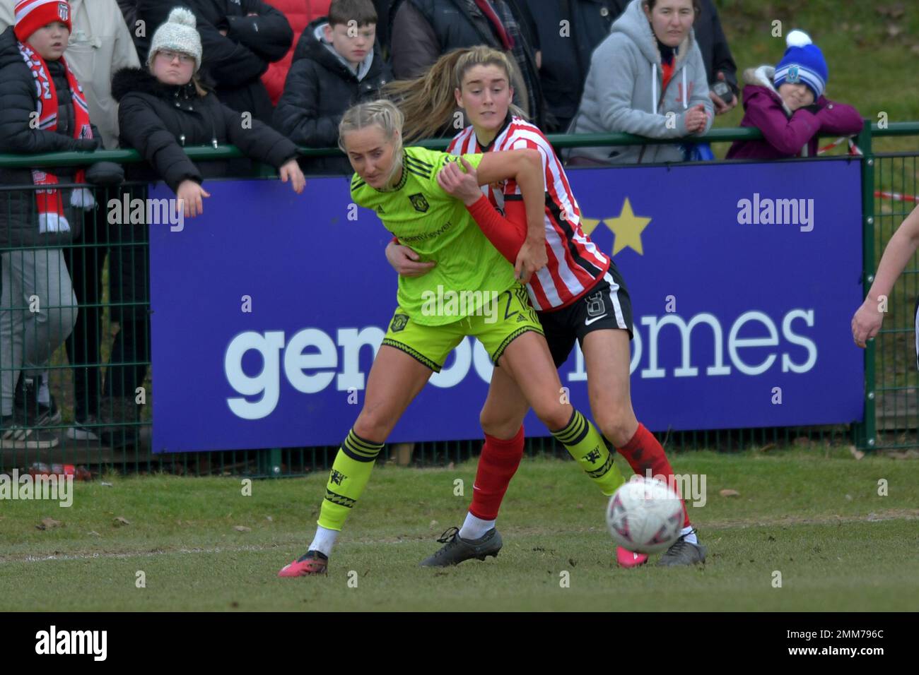 Emily scarr hi-res stock photography and images - Alamy