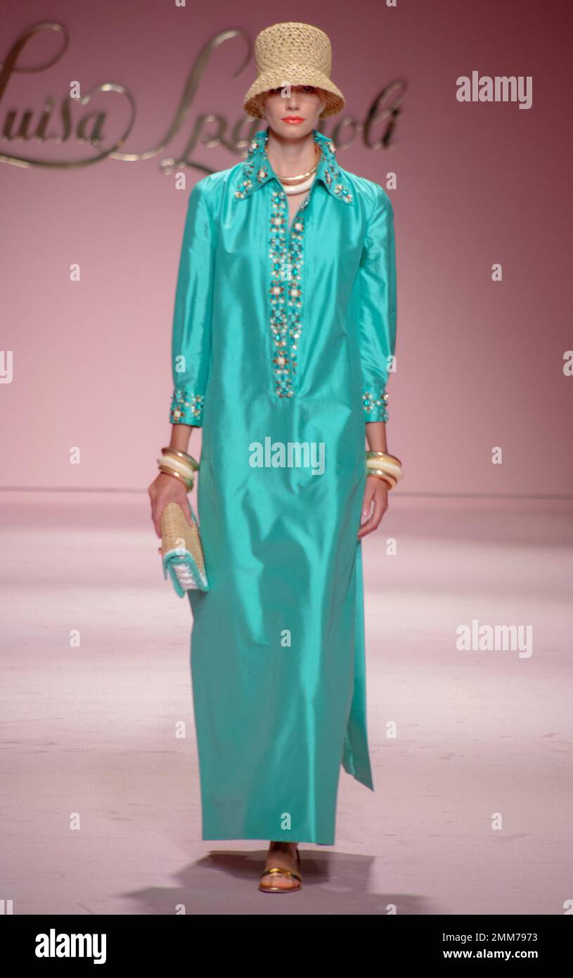 Milano fashion week primavera estate 2021 hi-res stock photography and ...