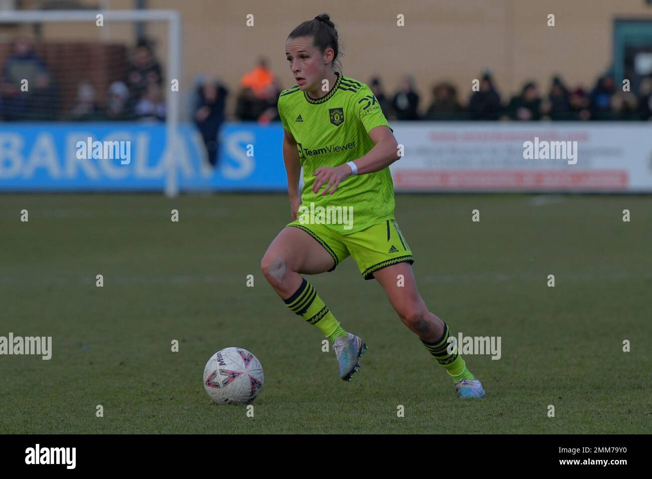 Ella scott hi-res stock photography and images - Alamy