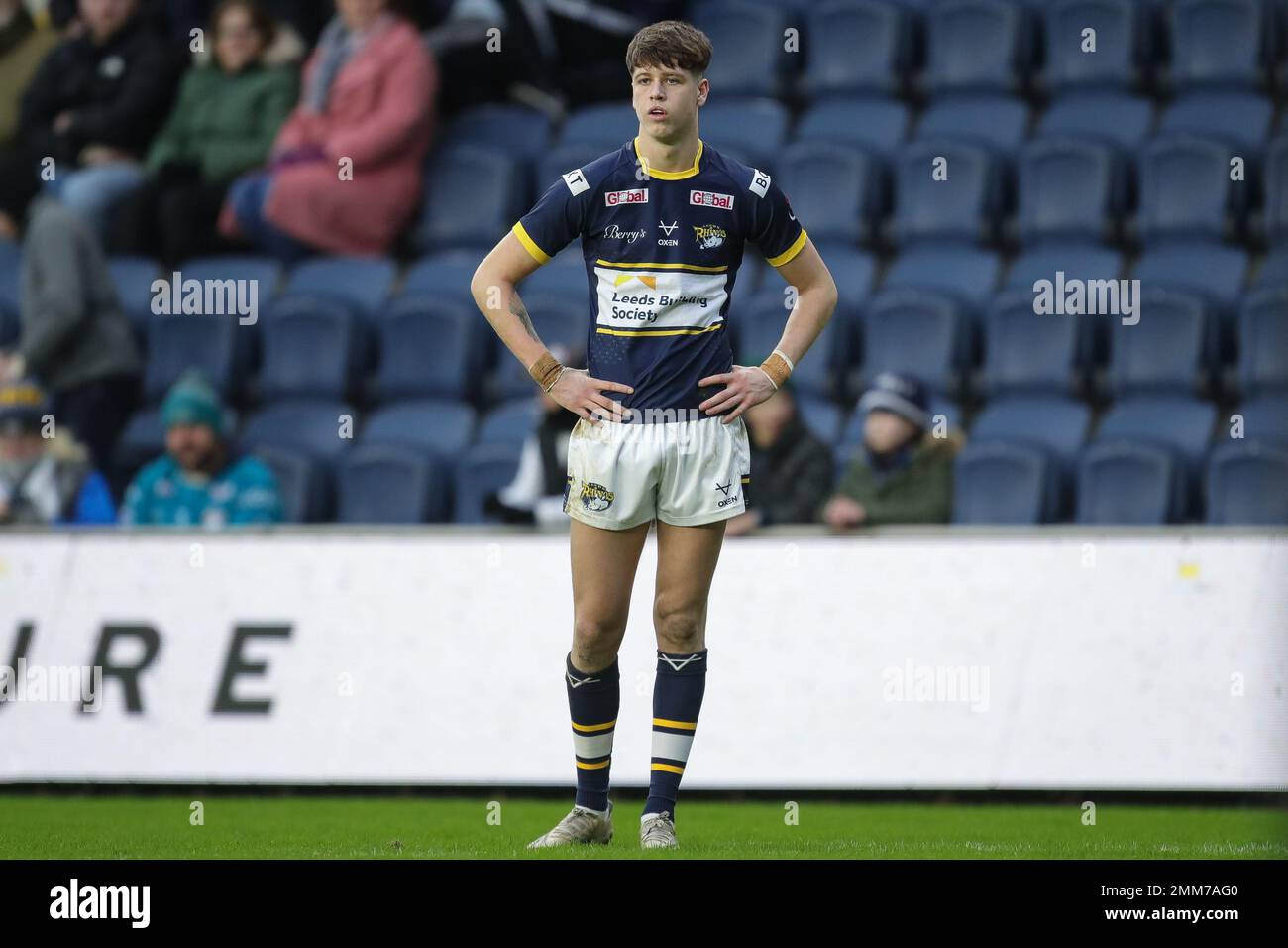 Riley lumb hi-res stock photography and images - Alamy