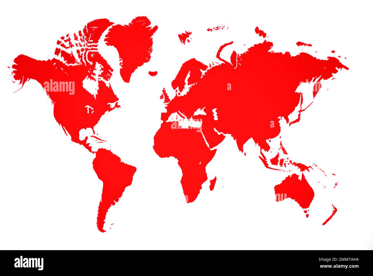 Aerial school australia hi-res stock photography and images - Alamy