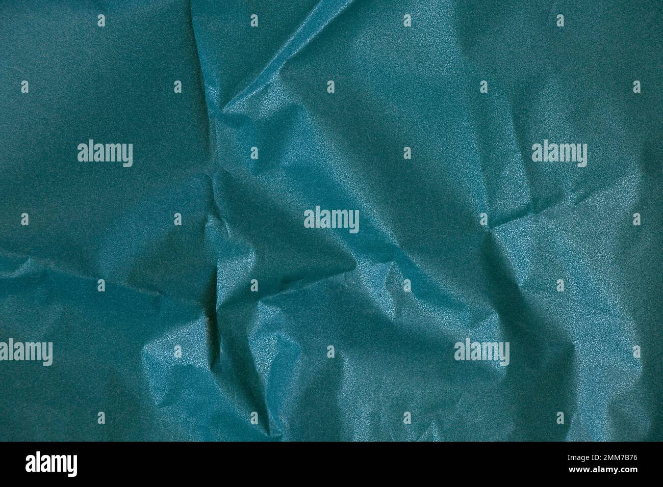 Wrinkled client hi-res stock photography and images - Alamy