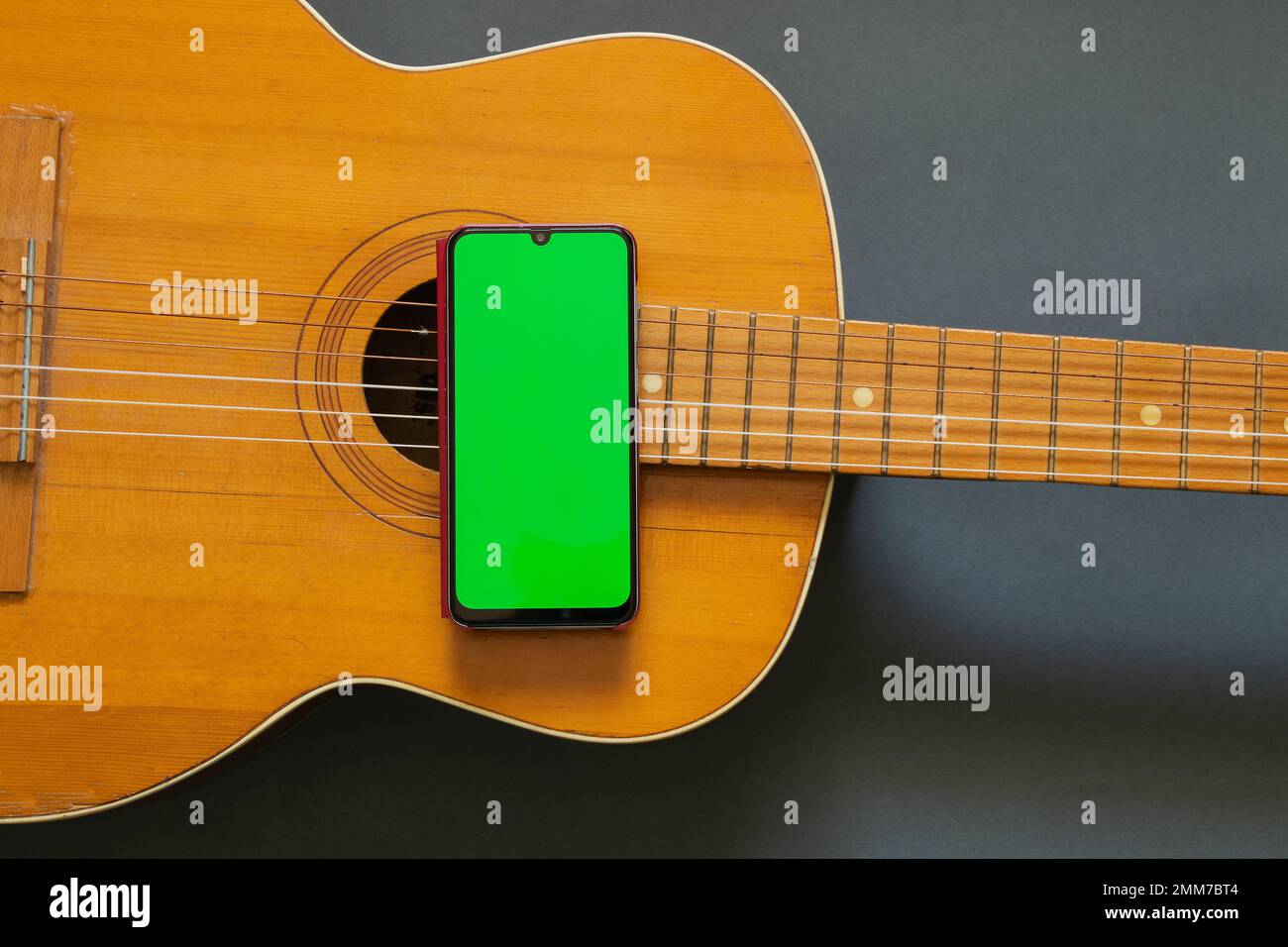 Computer game green screen hi-res stock photography and images - Alamy