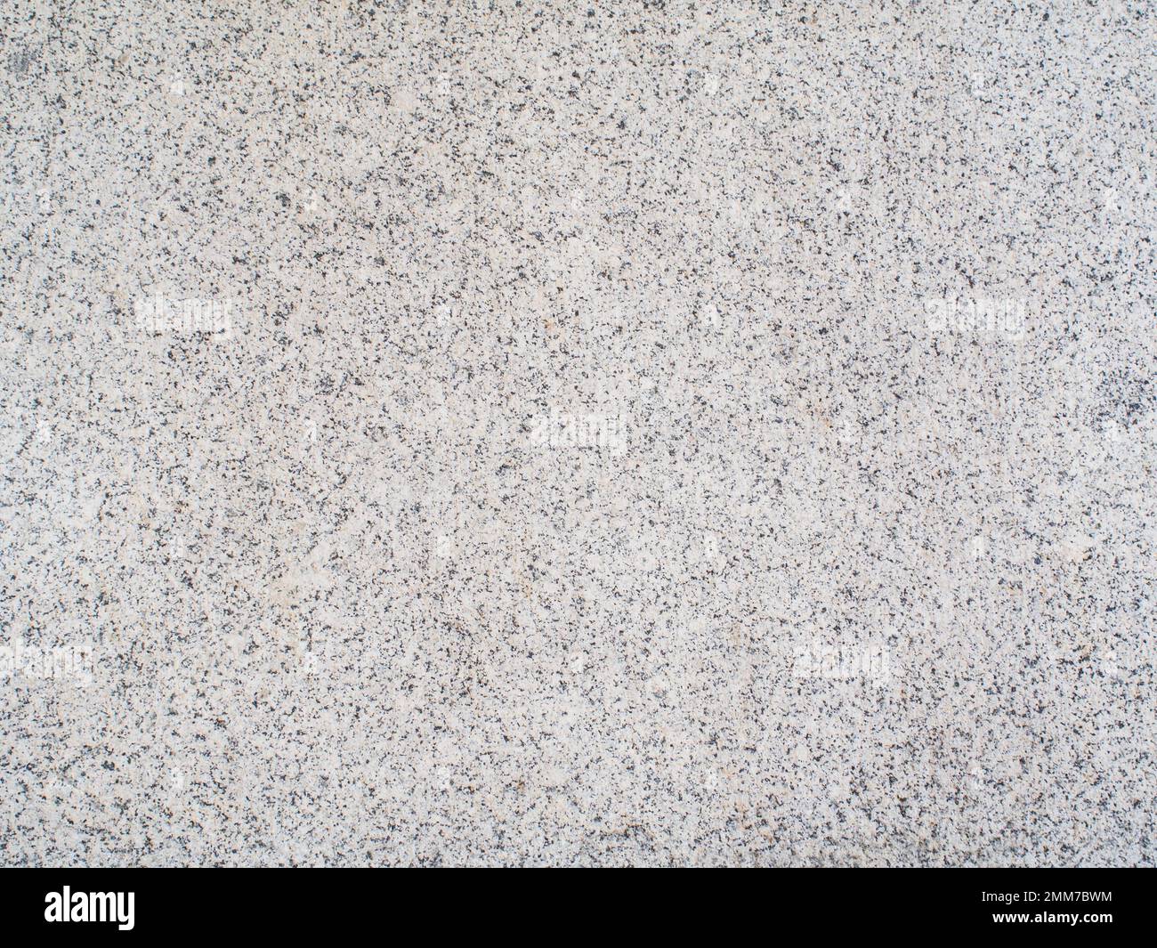 Gray Granite wall background Stock Photo - Alamy